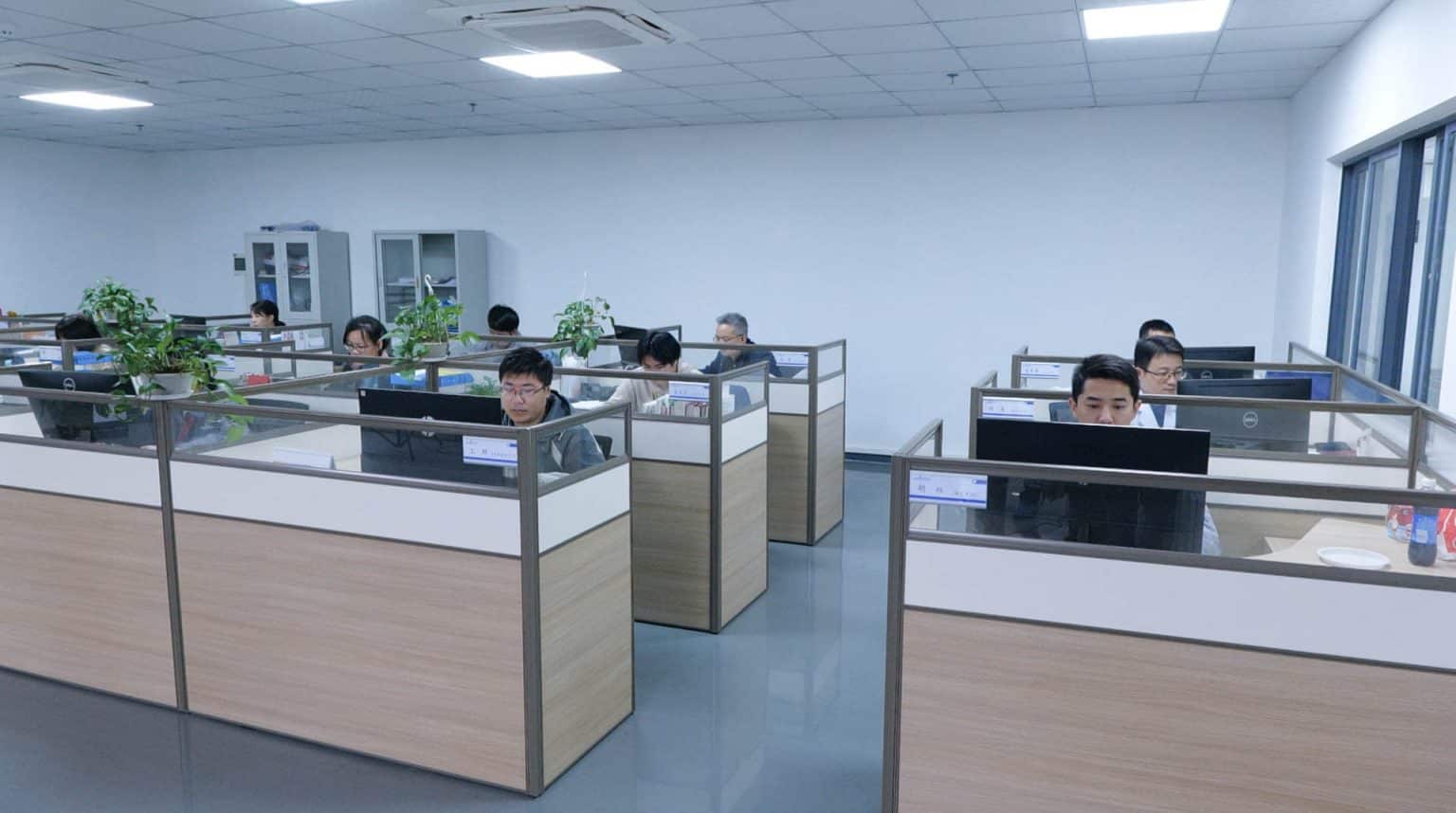Ccobato & Unicco | Advanced Heat-Not-Burn OEM, ODM Supplier, Manufacturer