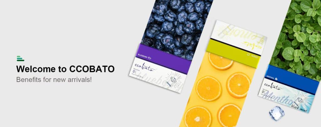 The Origin of the Name Ccobato - Ccobato