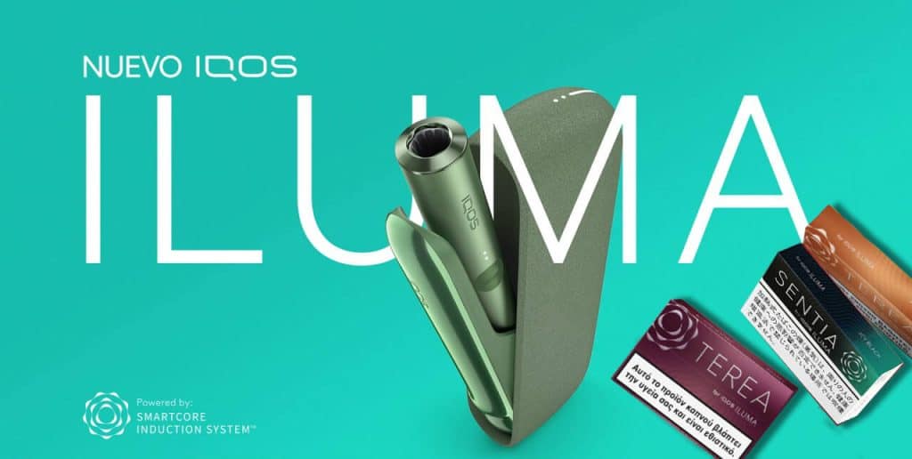 Sentia Vs. Terea: The Only Guide You Need. - Ccobato