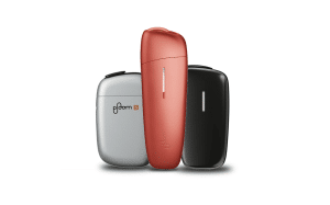 THE DIFFERENT PLOOM DEVICE MODELS- WHICH ONE SHOULD I GET? - Ccobato