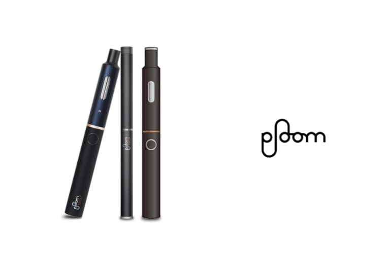 THE DIFFERENT PLOOM DEVICE MODELS- WHICH ONE SHOULD I GET? - Ccobato