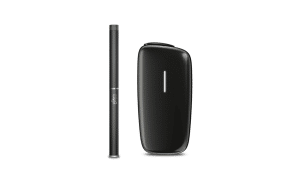 THE DIFFERENT PLOOM DEVICE MODELS- WHICH ONE SHOULD I GET? - Ccobato